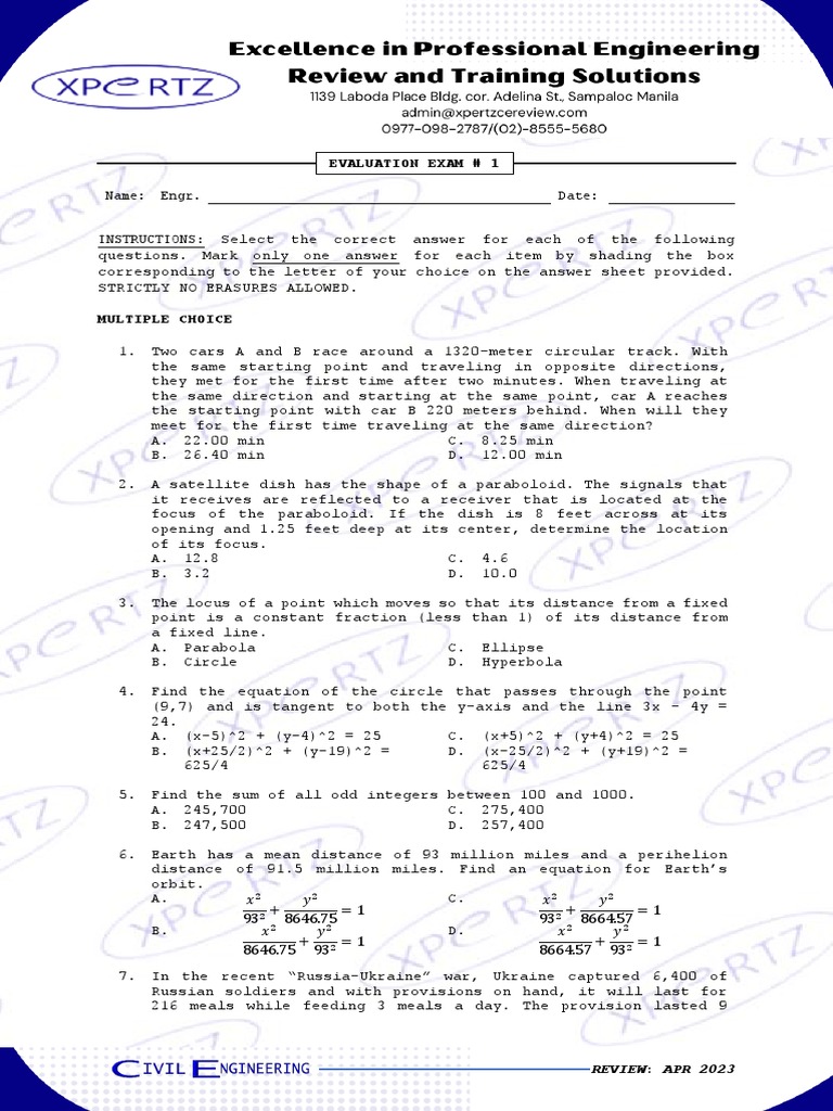 Basic Math | PDF | Elementary Geometry