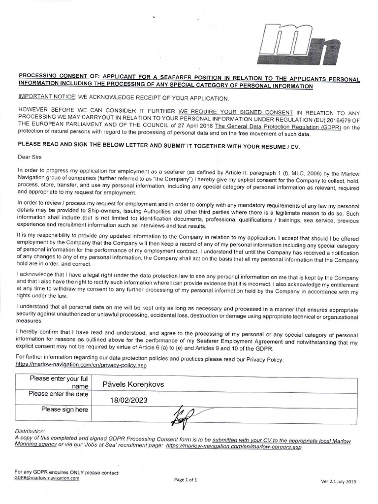 Oitensoniiti6Iiaetiot: We It We in To Carryour of Councll 27 (CDPR) | PDF | Justice | Crime ...