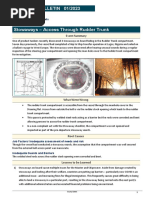 Action Codes of The PSC Inspection | PDF | Business | Law