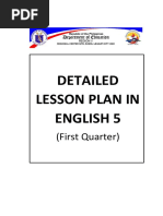 Frantically Speaking - Grammarian Script | PDF