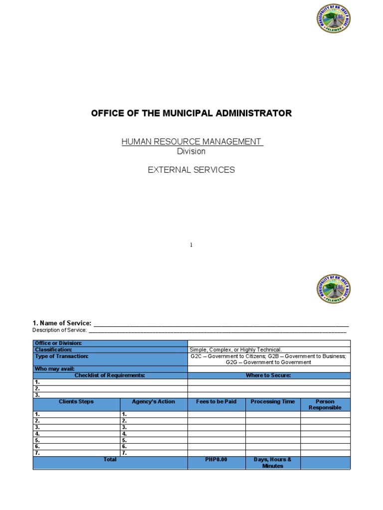 Arta Format Final | PDF | Computing | Cyberspace