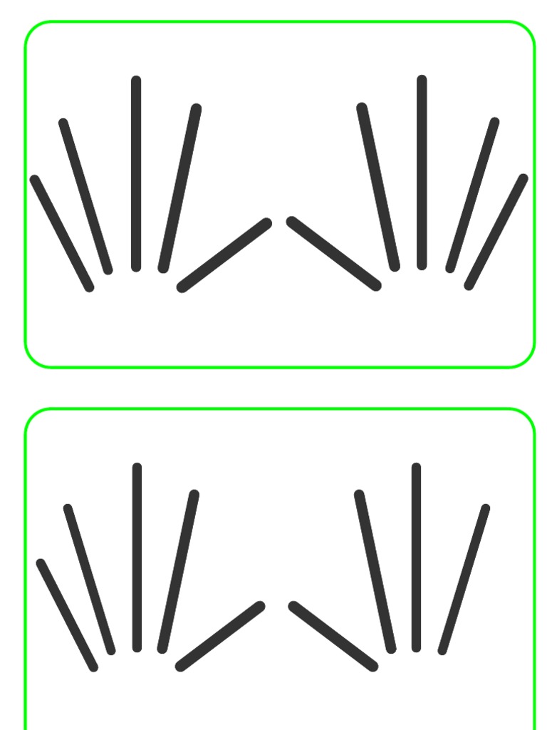 CARTES Stella Baruk Ipotâme | PDF