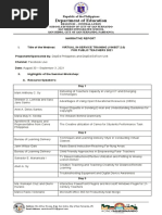 NLC Registration Form Parents Consent | PDF | Social Institutions