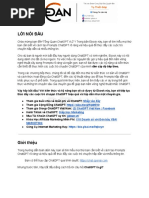 THINK Level 2 (Second Edition) TB | PDF