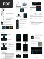 Understanding the Internet of Things (IoT) | PDF | Internet Of Things ...