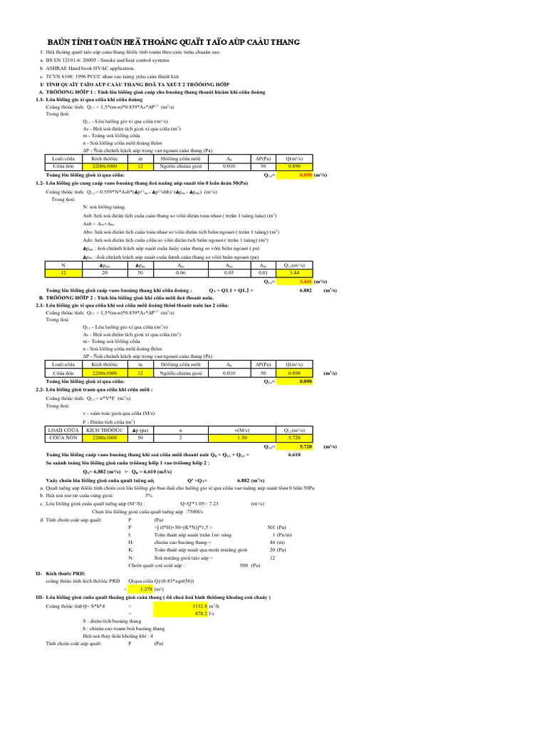 Tinh Quat Tang Ap Thang Bo | PDF