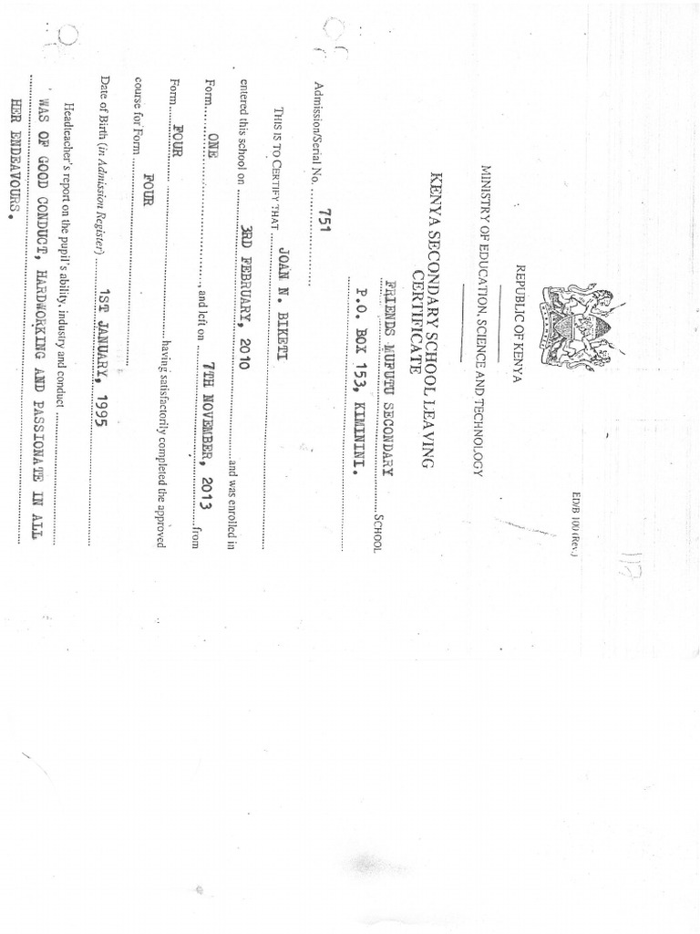 SKM C454e23021915010 | PDF