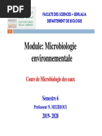 Modèle de PROTOCOLE DE RECHERCHE | PDF | Science