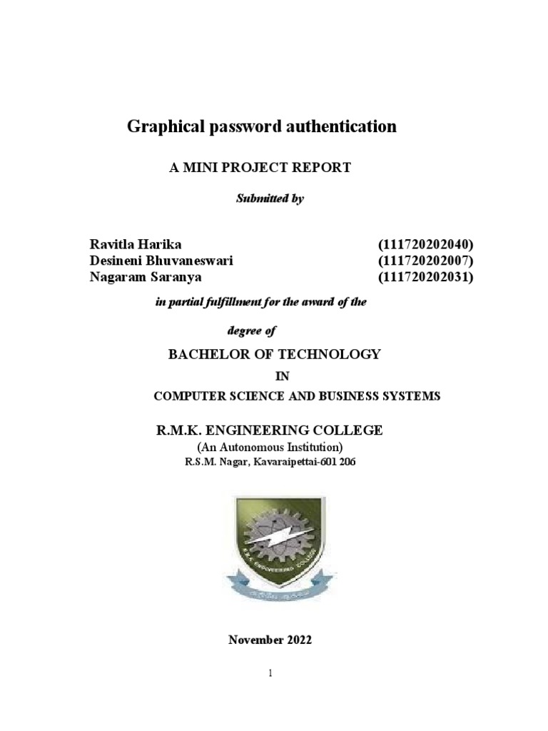 Final Mini Project | PDF | Unified Modeling Language | Inheritance ...