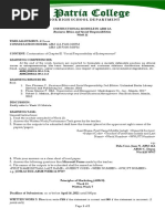 Overview of Region 6: Western Visayas | PDF | Philippines