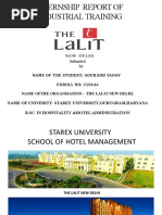 Taj Epicure Membership Benefits Guide | PDF