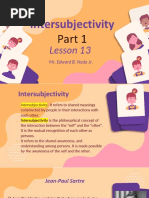 Eve Bunting Author Study for Fourth Grade | PDF | Lesson Plan | Teachers