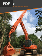 Hourly Fuel Consumption Tables Wheel Loaders and Integrated ...