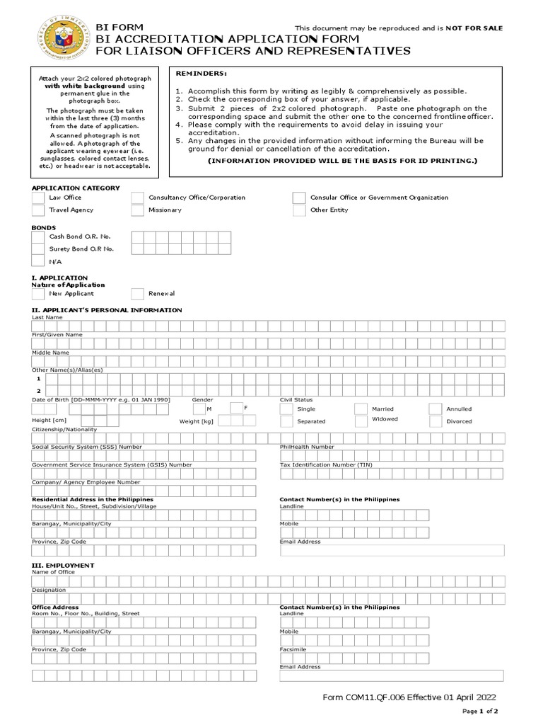 Com11qf006 Rev1 | Download Free PDF | Justice | Crime & Violence