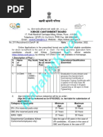 HP Mining Guard 2025 Himexam | PDF