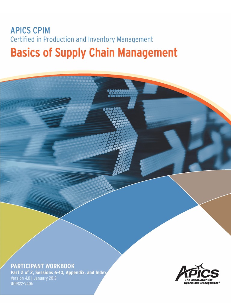 BSCM V40b VHD | PDF
