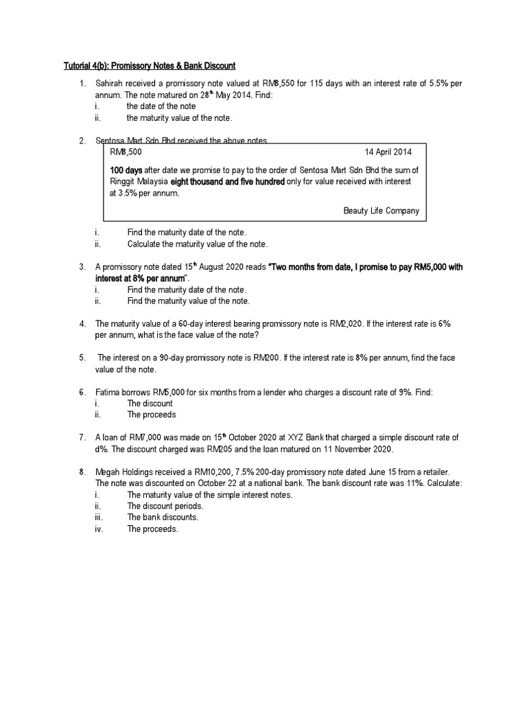 4b. Tutorial 4b | PDF 4b. Tutorial 4b | PDF