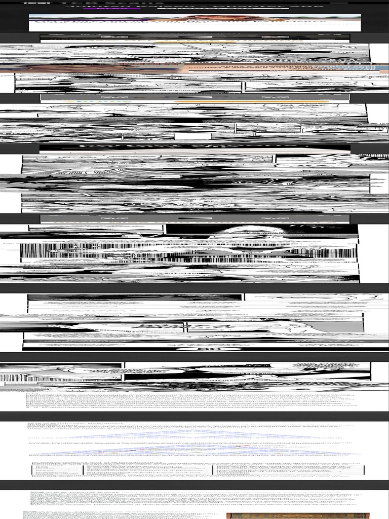 Jujutsu Kaisen Chapter 205 TCB Scans | PDF