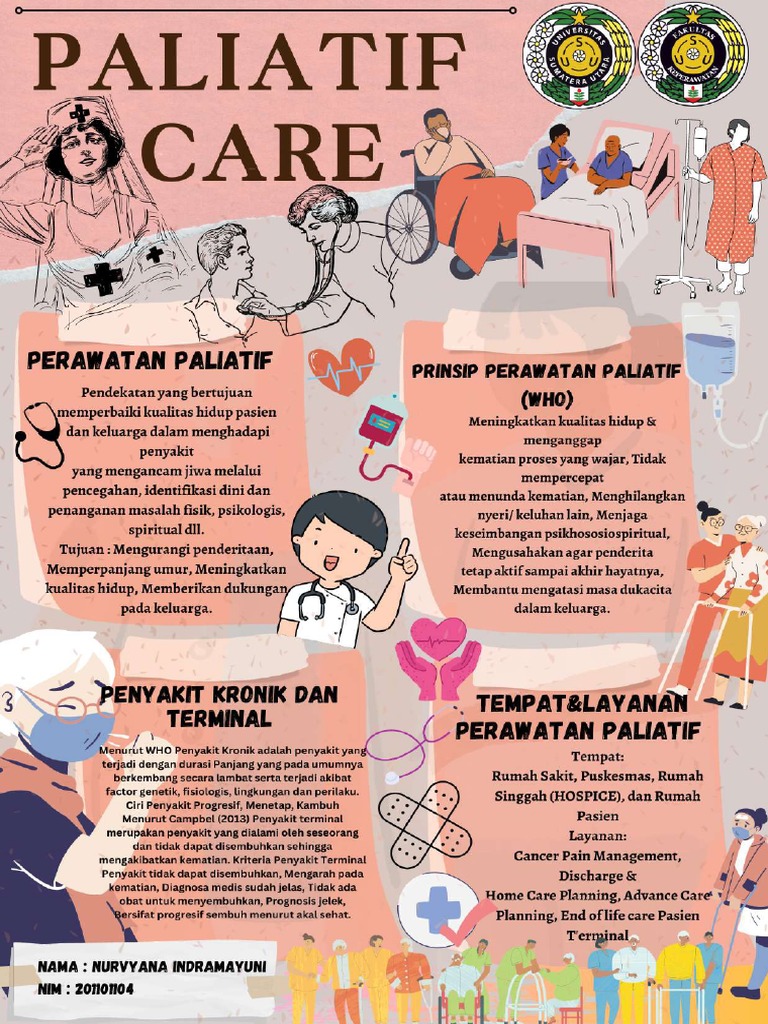 Poster Yuni | PDF
