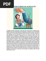 10 Textos Longos Fluencia Leitura 5ano | PDF | Cães | Bibliotecas