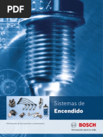 Manual de Automoviles 56 Edic. (M. Arias Paz) | PDF | Transmisión ...