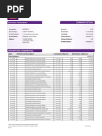Alarms List | PDF | Machines | Mechanical Engineering