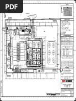 Chunghop K-1028e Universal Remote Setup Instruction With Code Table ...