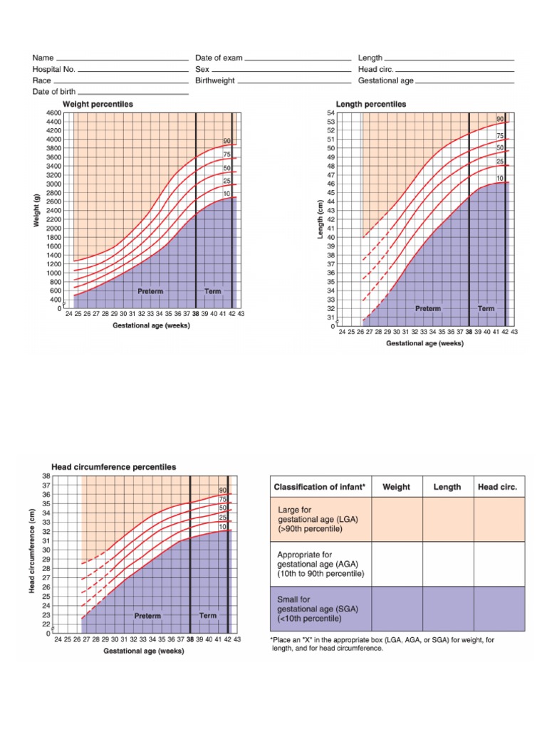 Kurva Lubchenco | PDF