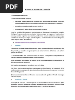 Manual ADIR | PDF