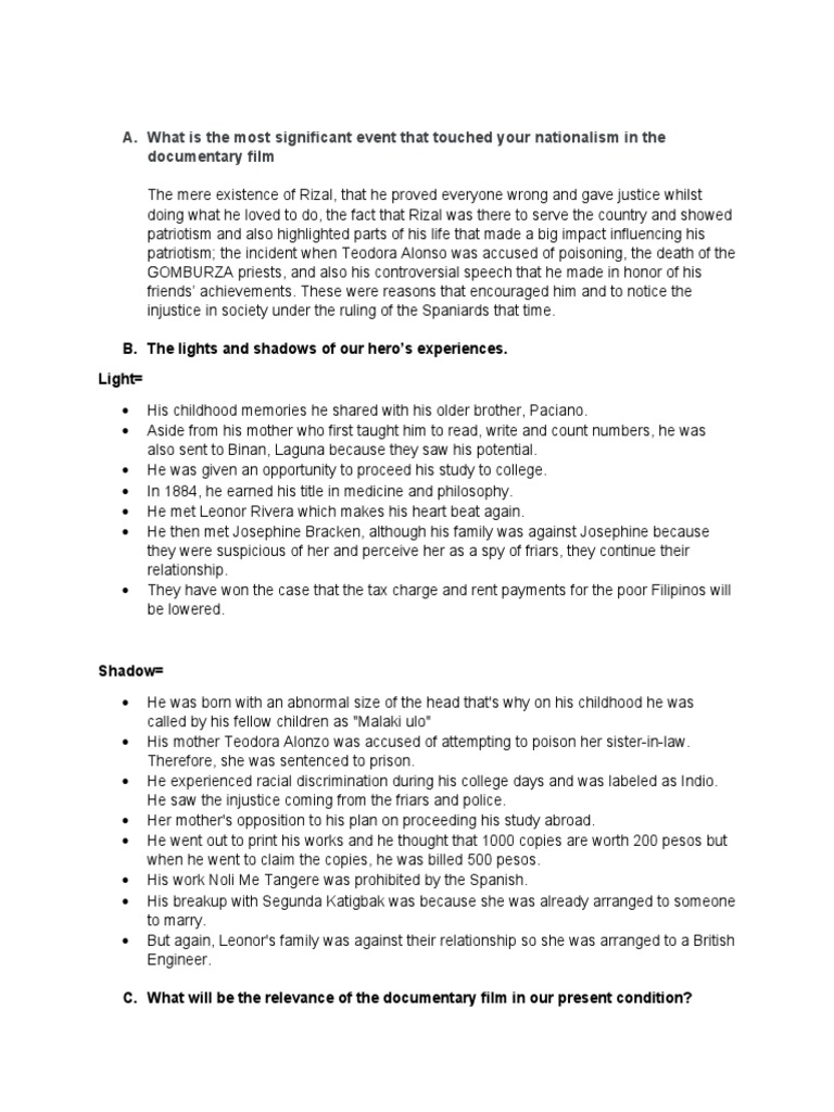 Module 3 | PDF Module 3 | PDF