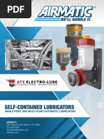 HHF-1600 Utilized Mud Pump User Manual | PDF | Belt (Mechanical) | Pump