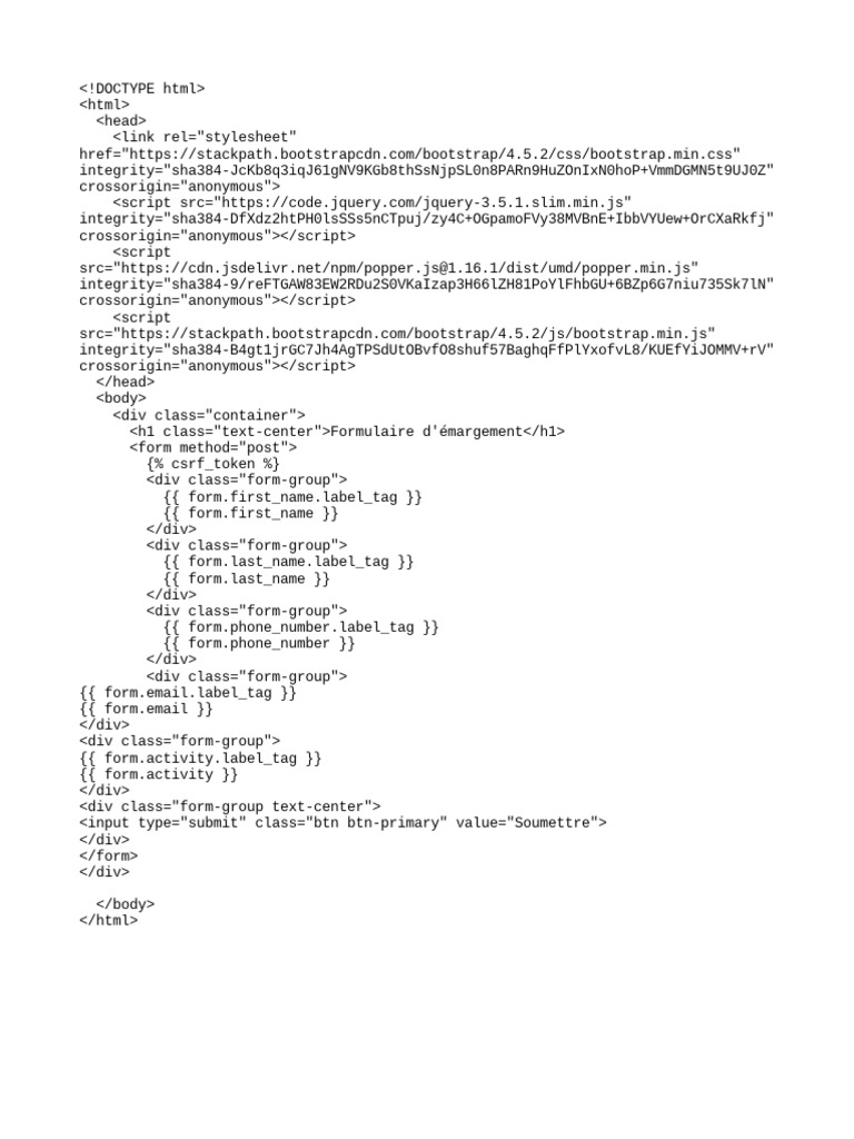 Django 2 Pdf