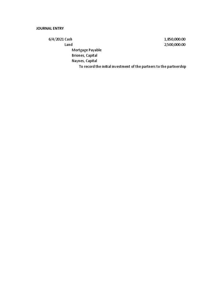 Sir Win Exercises | PDF | Balance Sheet | Equity (Finance)