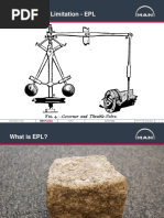 03 M00001722 ME-GI Engine Operation | PDF | Engines | Valve