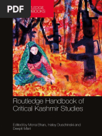 The Land of Pakistan Notes - Pakistan Studies 2059 Notes - O Level ...