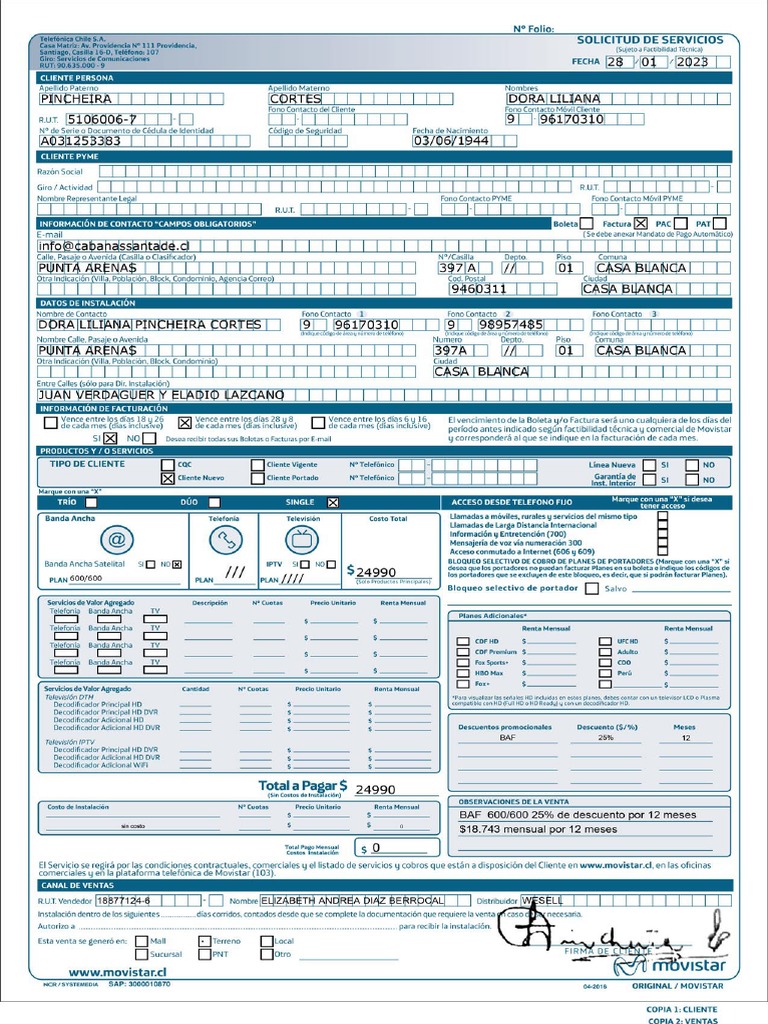 Dora The Explorer | PDF