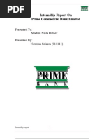 BDC SB Resolution Approving and Adopting The 3 Year BDP | PDF