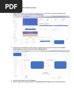Pengumuman Penerimaan PPPK Teknis Kota Prabumulih 2022 | PDF