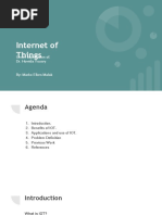 Real-Time Systems | PDF | Real Time Computing | System