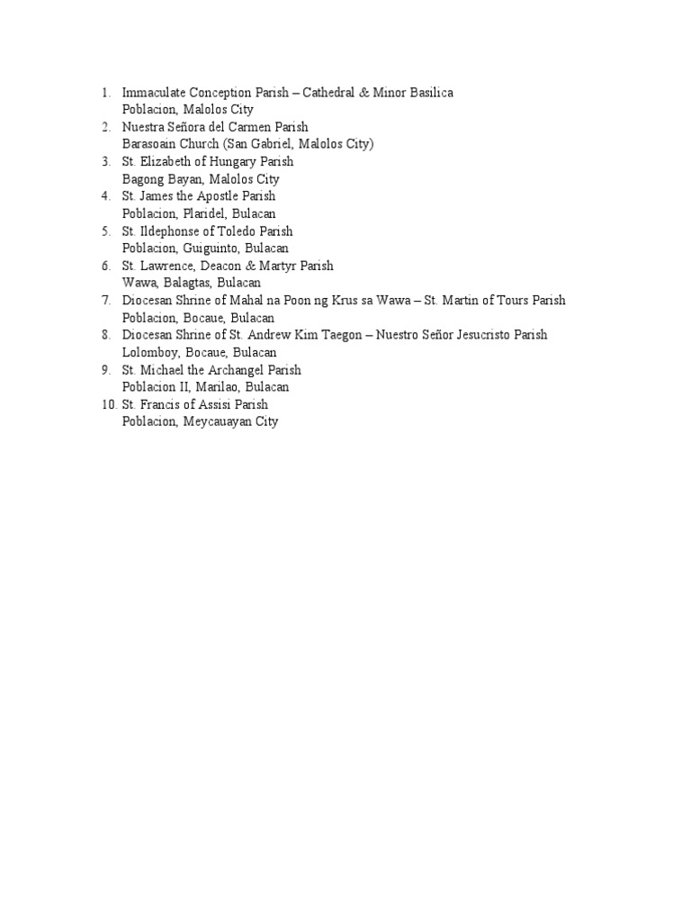 Pilgrimage 2 | PDF