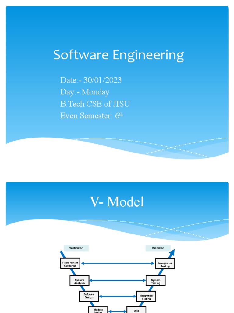 Module 1 Part 2 Pdf Software Development Process Agile Software Development