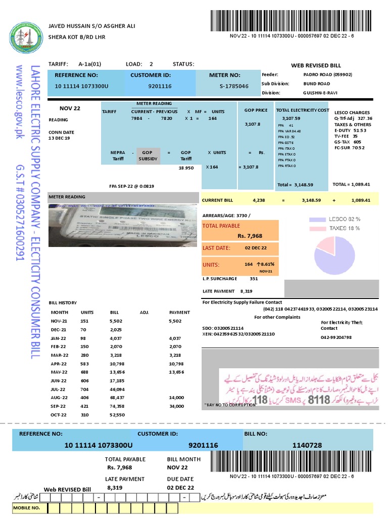 Shah G 4 | PDF | Economies | Payments