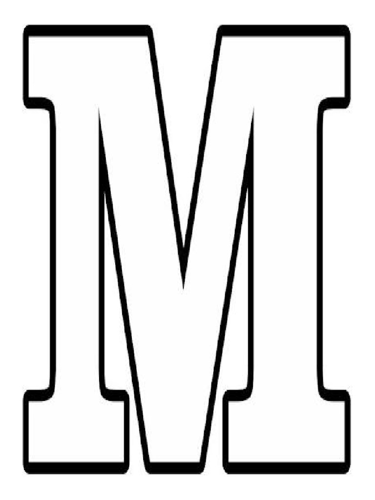 Letras Mis 15 Años | PDF