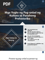 DFGGHHH: Click Here To Add Your Text | PDF | Computing