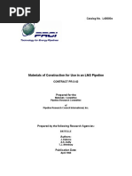 Navco Pipe Data Log | PDF | Pipe (Fluid Conveyance) | Welding