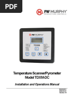 SMS SRH-2D SedimentTransport | PDF | Sediment | Simulation
