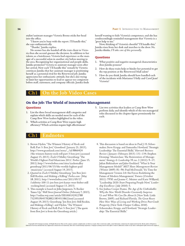 Chapter-1 pg.2 | PDF