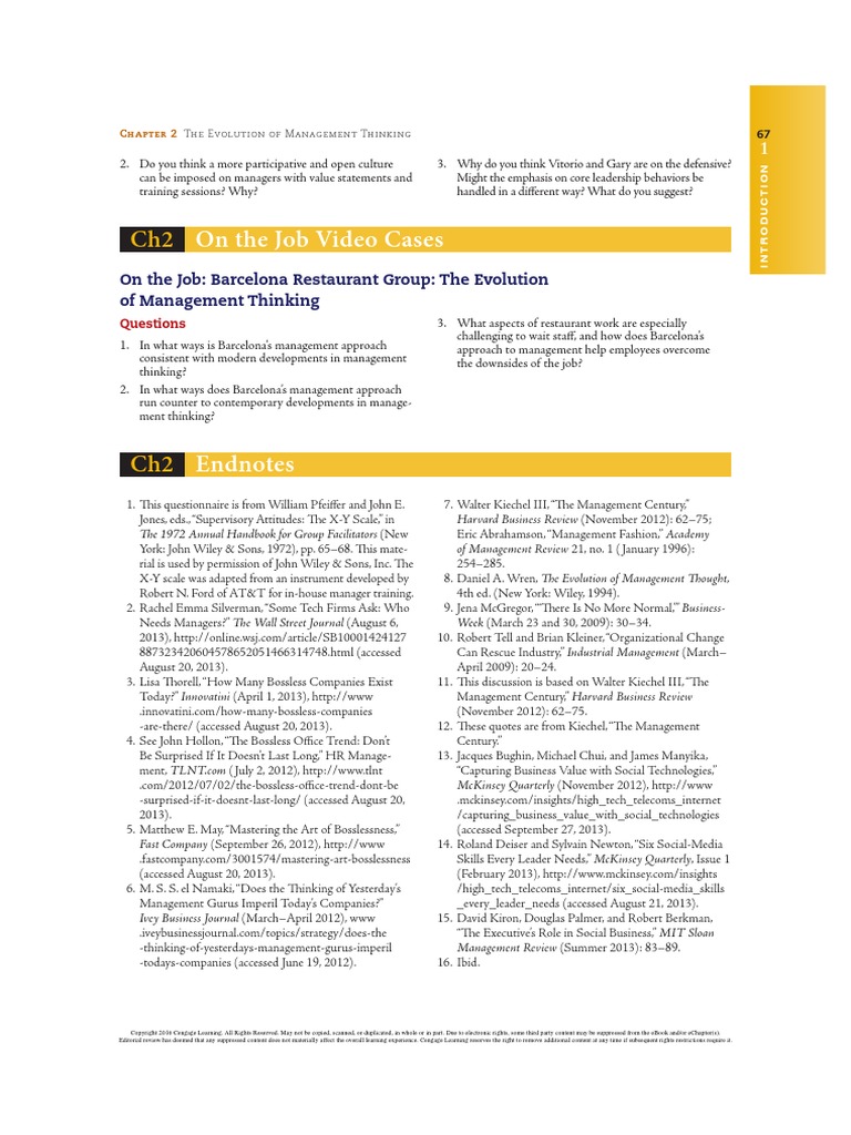 Chapter-2 pg.2 | PDF