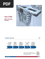 NCR Selfserv 23 Atm (6623) : Parts Identification Manual | PDF