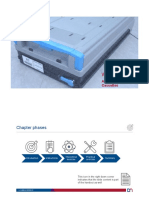 NCR Error Codes and Troubleshooting Guide | PDF | Office Equipment ...